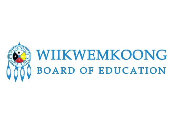 History – About – Wiikwemkoong Board of Education